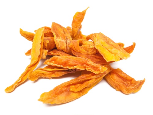 Mango Garden Feathers Bird Supplies | Poultry Supplies | Cage and ...